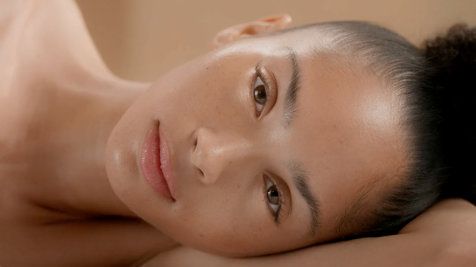 About BABOR - Official BABOR Online Shop