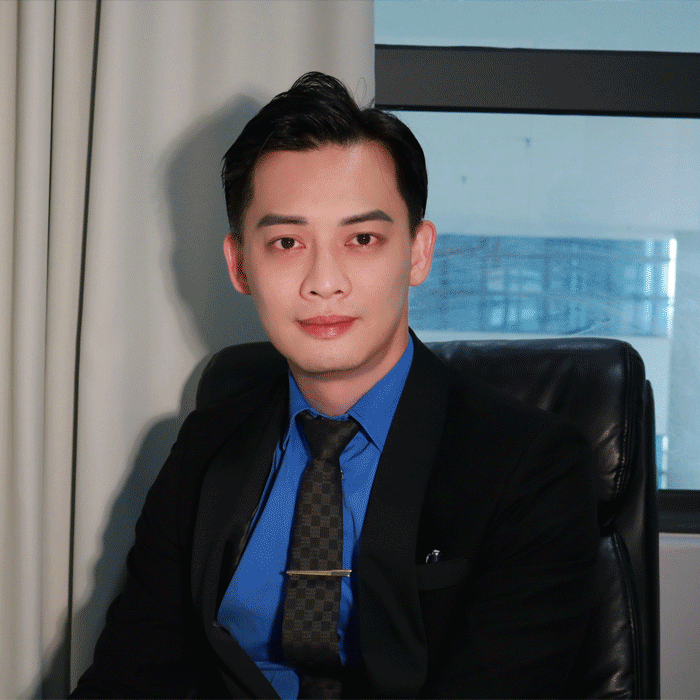 More than Skin - Official BABOR Online Shop